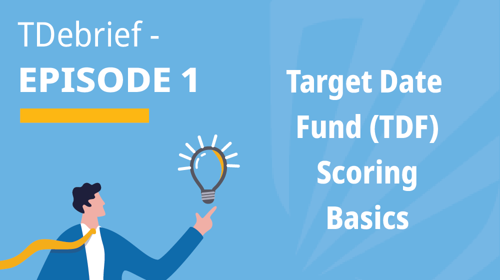 TDebrieF - All Episodes